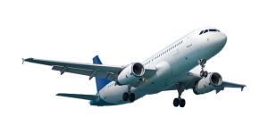 Trans Orbit Global Logistics Pvt Ltd – Access to the World